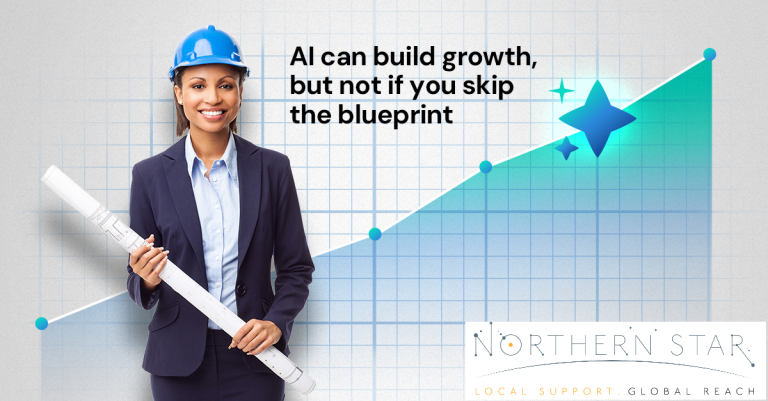 Why Businesses Should Embrace AI Tools Like Microsoft Copilot ...